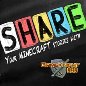 Bestselling Minecraft Series of Novels & Books by Mark Cheverton